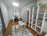 Psikodem Psikolojik Danışmanlık Merkezi (Ordu, Altınordu, Atatürk Bul., 234), psikologlar  Altınordu'dan