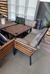 Statik Yapı (Kırşehir, Kırşehir Merkez, Zübeyde Hanım Cad., 19), i̇nşaat firmaları  Kırşehir'den