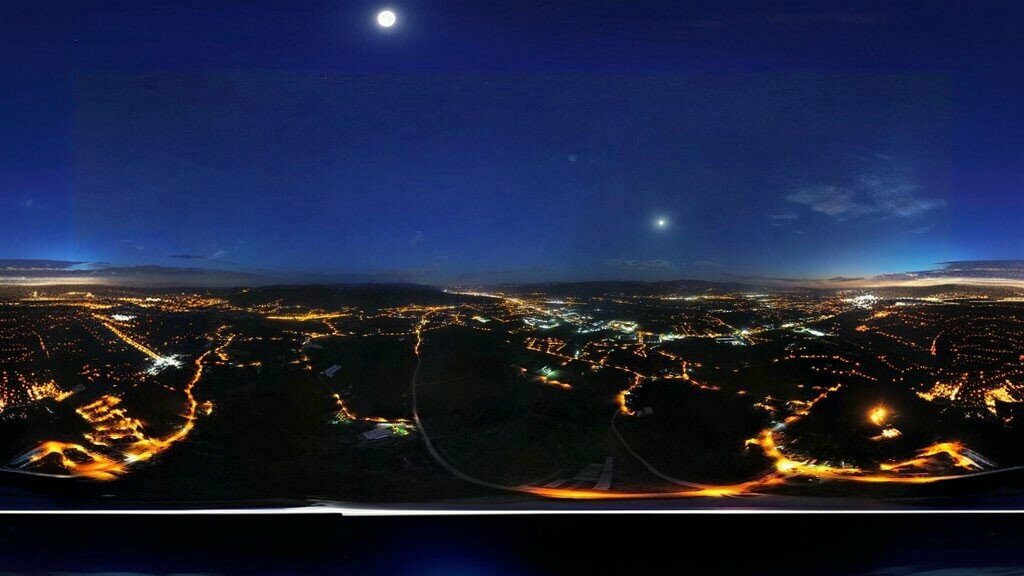 i̇lkokul Gümüşpınar Mehmetçik İlkokulu, Düzce, foto