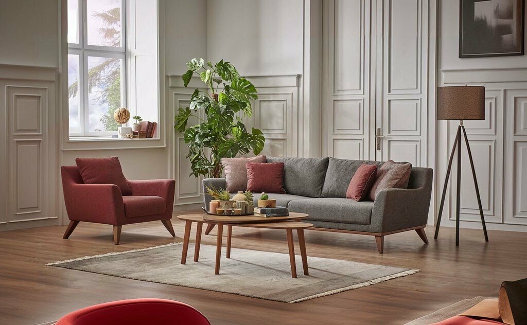 Mobilya mağazaları Kelebek Mobilya Akçaabat, Akçaabat, foto