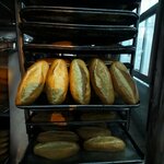 Alakaşlar Ekmek Fırını (Adana, Yüreğir, Karataş Blv., 974A), ekmek fırını  Adana'dan