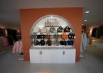 Deniz Yıldızı Modest Store Butik (Erzurum, Yakutiye, Lalapaşa Mah., Ankara Sok., 19), giyim mağazası  Erzurum'dan