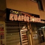 Carmina Kuaför (Konya, Ereğli, Rasim Erel Cad., 72), kuaförler  Ereğli'den