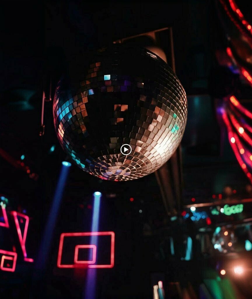 Gece kulüpleri Quba Club, İstanbul, foto