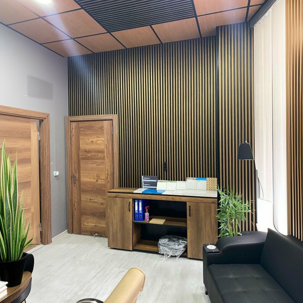 Oto aksesuarları İpek Plastik, Samsun, foto