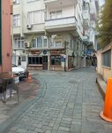 Snow Rent A Car (Antalya, Muratpaşa, Kılınçarslan Mah., Hıdırlık Sok.), oto kiralama  Antalya'dan