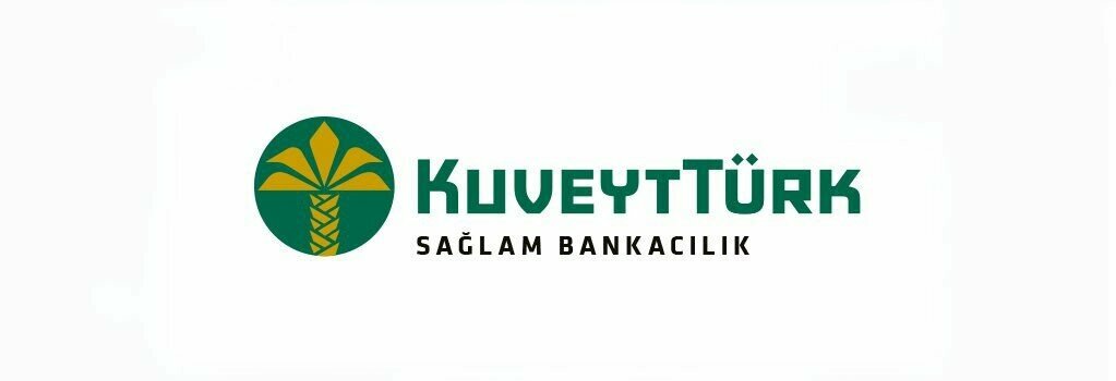 ATM'ler Kuveyt Türk ATM, Bartın, foto