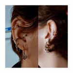 MANiSA Sb Dövme & Piercing (Manisa, Şehzadeler, Peker Mah., 1702. Sok., 11/A), dövmeciler  Manisa'dan