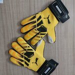 Kaleci Ekipmanlari.com (Bursa, İnegöl, Yeniceköy Mah., Hasan Gemici Cad., 101CC), spor giyim ve ayakkabı  İnegöl'den