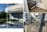 Burhaniye Yaşam Veteriner (Balıkesir, Burhaniye, Ören Mah., Profesör Doktor Tank Terzioğlu Cad., 2), veteriner klinikleri  Burhaniye'den