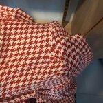 Kontes Butik (Kahramanmaraş, Pazarcık, Kartalkaya Blv.), giyim mağazası  Pazarcık'tan