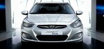 Usta Rent A Car (Kayseri, Kocasinan, Mimarsinan Mah., Köprülü Cad., 6), oto kiralama  Kayseri'den