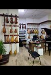 Ender Müzik (Malatya, Battalgazi, Ataköy Mah., İsmet Paşa Cad., 50A), enstrüman mağazaları  Malatya'dan