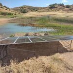Güneş Dünyası Enerji Sistemleri San. Ve Dış (Adıyaman, Adıyaman Merkez, Alitaşı Mah., 1229. Sok., 1A), enerji ekipmanı firmaları  Adıyaman'dan