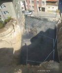 Pozitif Elektrik Biga (Çanakkale, Biga, Çan Cad., 79), elektrik servisi  Biga'dan