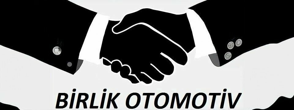 Otomobil satış galerileri Birlik Otomotiv, Balıkesir, foto