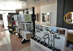 Rekor Ticaret (Hatay, Samandağ, Muammer Aksoy Cad., 41A), ev eşyası mağazaları  Samandağ'dan
