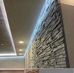 Trakyagör Kapaklı Alçıpan Asma Tavan Malzeme Satışı Ve Uygulama (Tekirdağ, Kapaklı, İnönü Mah., Saray Cad.), i̇nşaat ve tasarım hizmetleri  Kapaklı'dan