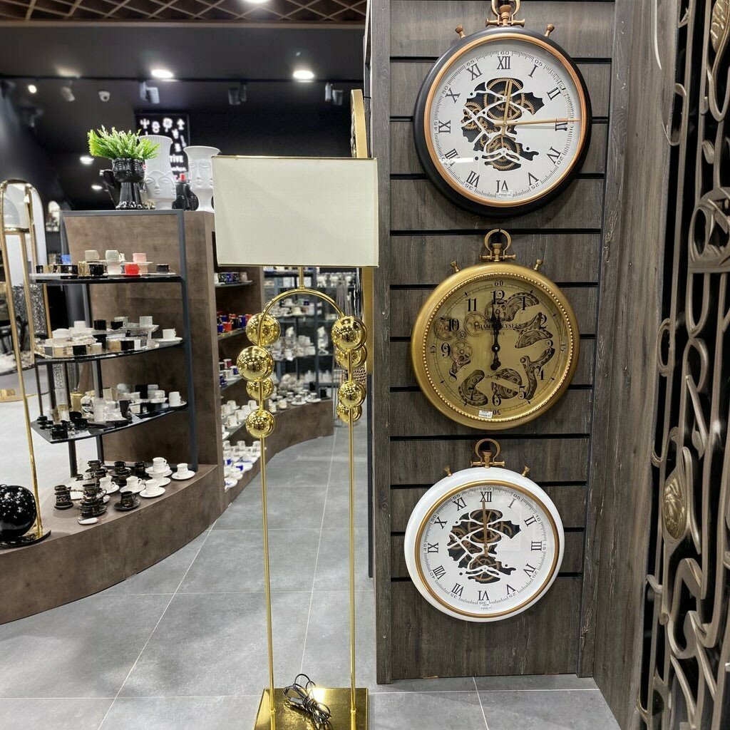 Hediyelik eşya mağazaları Uygun Avm Kavacık, İstanbul, foto