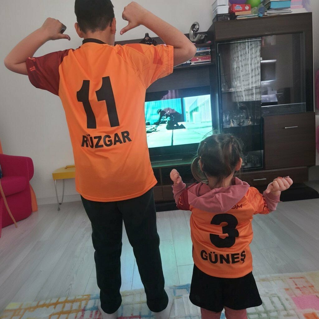 Spor mağazaları Kirpi Spor Dünyası, Kırklareli, foto
