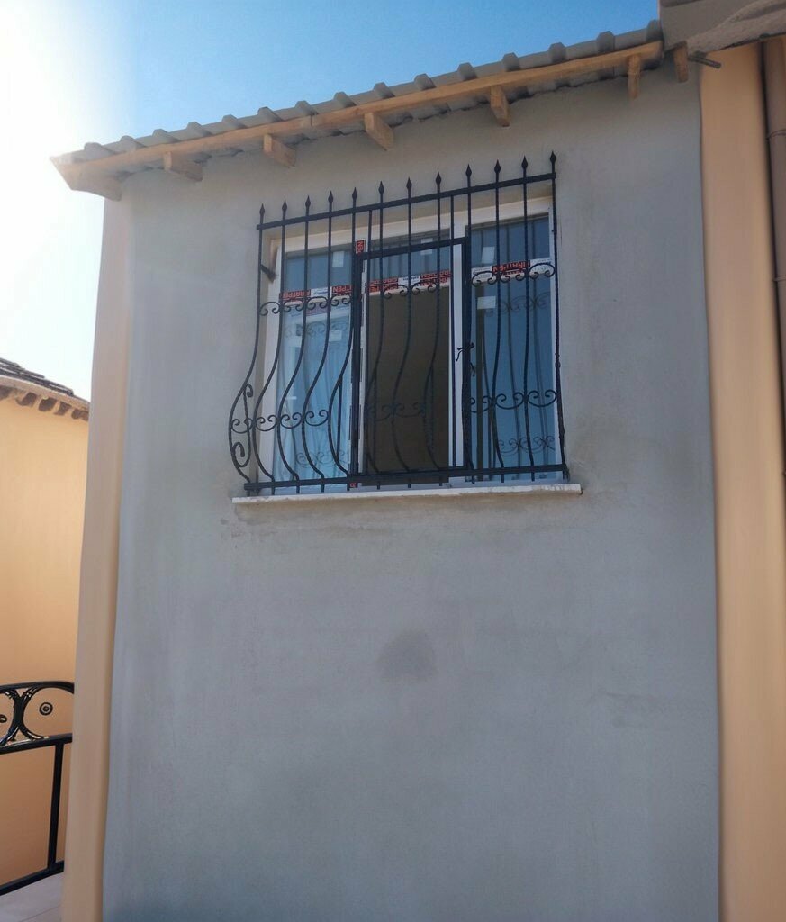 Muhtarlıklar Bakacak Köy Muhtarlığı, Refahiye, foto