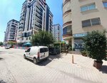 Özaslan Bilgisayar (Adana, Kozan, Karacaoğlan Mah., 11064 Sok., 4), elektrik ve elektrikli ürün mağazası  Kozan'dan