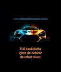Asr_Otomotiv (Diyarbakır, Bağlar, Bağcılar Mah., Ayşe Şan Parkı), oto kiralama  Diyarbakır'dan