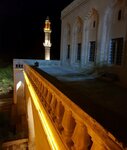 Ece Silver Telkari (Mardin, Artuklu, Medrese Mah., Aydolu 244 Sok., 5), kuyumcular  Artuklu'dan