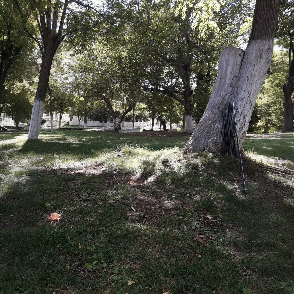 Restoran Kocabahçe Piknik Yeri, Belen, foto