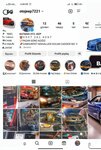 Oto Jeep (Batman, Batman Merkez , Site Mah., Milli Egemenlik Blv., 153), otomobil servisi  Batman'dan