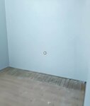 Boyacı Isparta (Isparta, Isparta Merkez, Yedişehitler Mah., 2924. Sok., 16), i̇nşaat ve tasarım hizmetleri  Isparta'dan