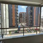Sanlı File Balkon Filesi Kuş Filesi (Şanlıurfa, Karaköprü, Doğukent Mah., 105. Cad., 105), i̇ş güvenliği  Karaköprü'den