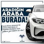 Testla Motors (Antalya, Muratpaşa, Cumhuriyet Mah., 662. Sok., 28B), otomobil satış galerileri  Antalya'dan
