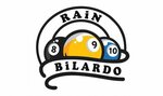 Rain Bilardo (Ordu, Altınordu, Akyazı Mah.), sağlık merkezleri  Altınordu'dan