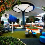 Bilginoğlu İnşaat (İstanbul, Arnavutköy, Tayakadın Mah., Terminal Cad., 1), yönetim ofisi  Arnavutköy'den