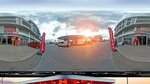 Korcam Tuning Aksesuar (Kocaeli, Körfez, Hızır Reis Cad., 80), oto aksesuarları  Körfez'den