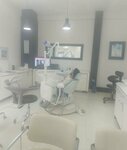 Diş Hekimi Utku Ural (Gaziantep, Şehitkamil, Pancarlı Mah., Karlstad Cad., 10B), özel muayenehaneler  Gaziantep'ten