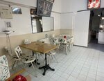 Tat Pide Salonu (Tokat, Tokat Merkez, Esentepe Mah., Atatürk Cad., 9A), restoran  Tokat'tan