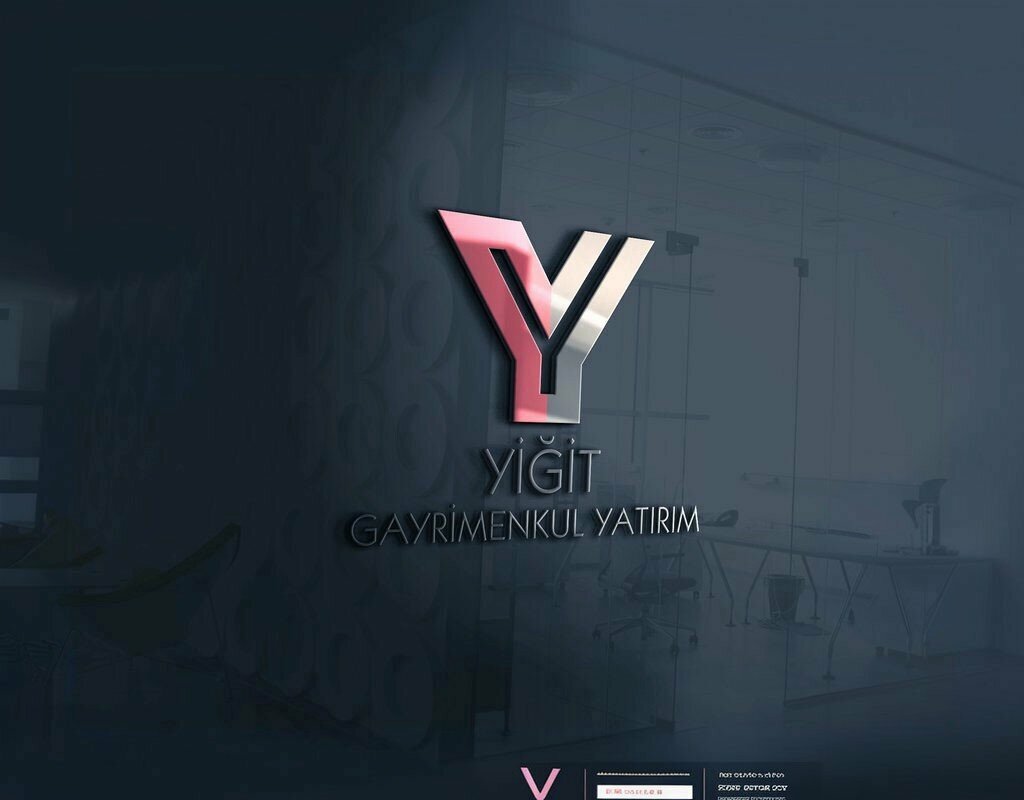 Emlak ofisi Yiğit Emlak, Ankara, foto