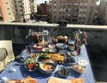 Yenikent Market (Yenişehir Mah., Esenler Sok., No:14, Artuklu, Mardin), gıda pazarı  Artuklu'dan