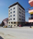 Özel Şehitler Ortaokul Erkek Öğrenci Yurdu (Uşak, Uşak Merkez , Karaağaç Mah., Şehitler Sok., 1A), yurtlar  Uşak'tan