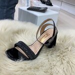 Rega Shoes (İstanbul, Fatih, Laleli Semti), ayakkabı mağazaları  İstanbul'dan
