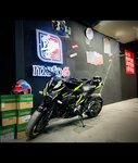 Moto 63 (Kocaeli, İzmit, Kadıköy Mah., Esendal Sok., 17), motor tamiri  İzmit'ten