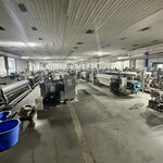 Mayteks Tekstil Makina Yedek Parçaları (Denizli, Merkezefendi, Şemikler Mah., 3109. Sok., 9), vinç firmaları  Denizli'den