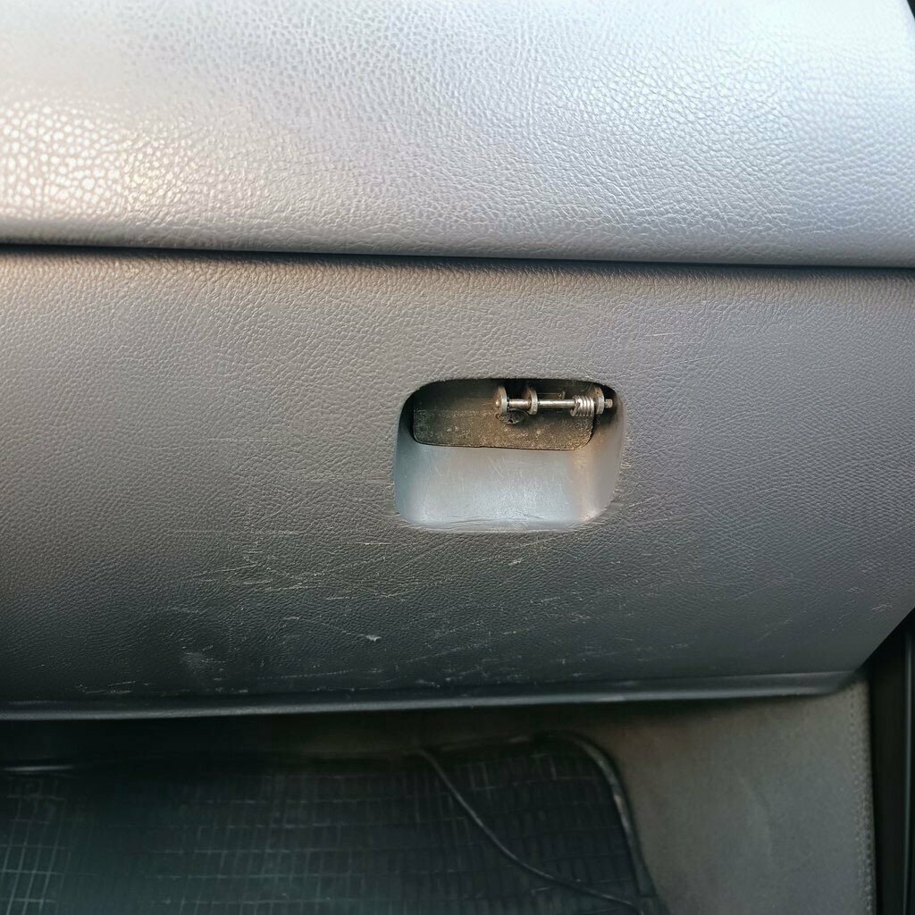 Otomobil yedek parçaları Asım otomotiv, İzmit, foto