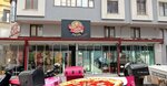 Online Pizza (Kastamonu, Kastamonu Merkez , Kuzeykent Mah., Narlı Sok.), pizzacılar  Kastamonu'dan