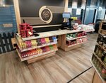 Kaya Çiftliği (Samsun, Atakum, Yenimahalle Mah., Ali Gaffar Okkan Cad., 15A), süpermarket  Atakum'dan