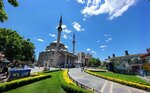 Kent Fırını Kent Ekmek (Kayseri, Kocasinan, Gevher Nesibe Mah., Mimarsinan Cad., 1), mini-market  Kayseri'den