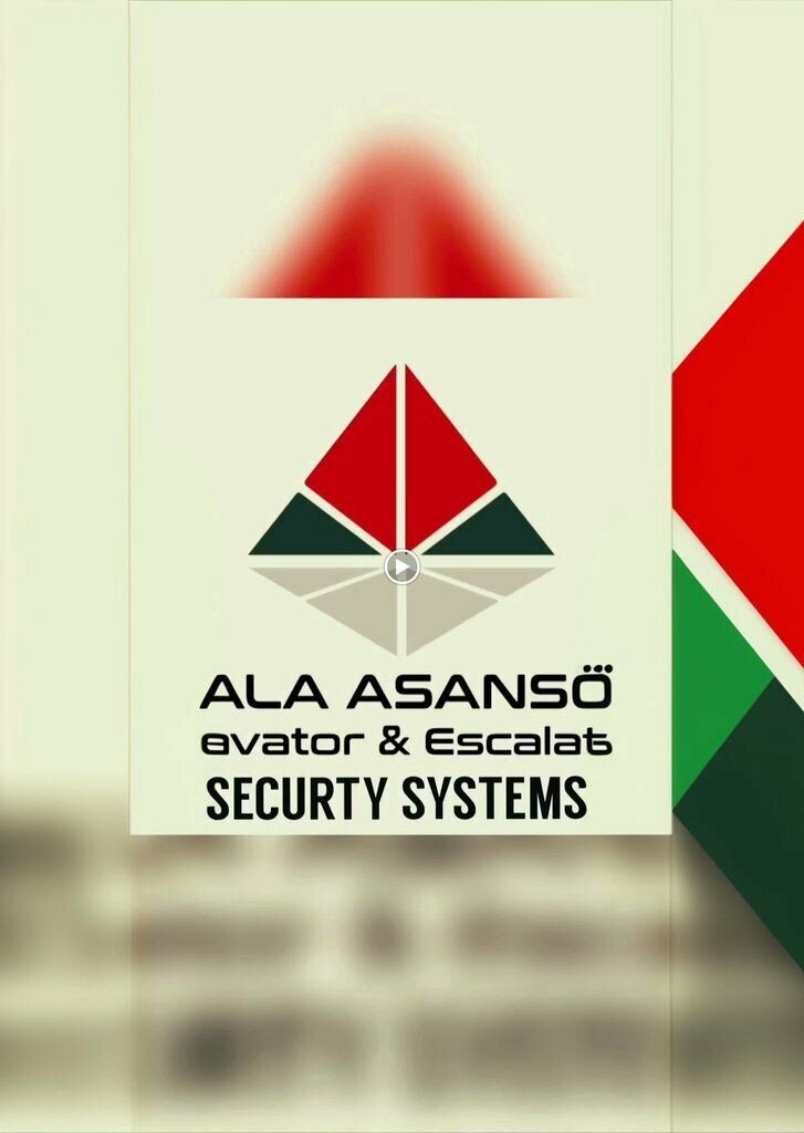 Arıza hizmetleri Gala Asansör Mühendislik, Ankara, foto