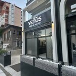 VIP Venüs Güzellik Salonu (Kayseri, Melikgazi, Kızılırmak Cad., 92A), güzellik salonu  Kayseri'den